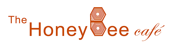 Honey Bee Cafe | HOME